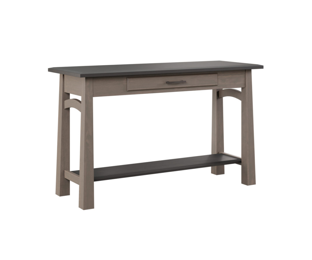 Amish made Occasional Tables - Steiner's Amish Furniture | Arizona